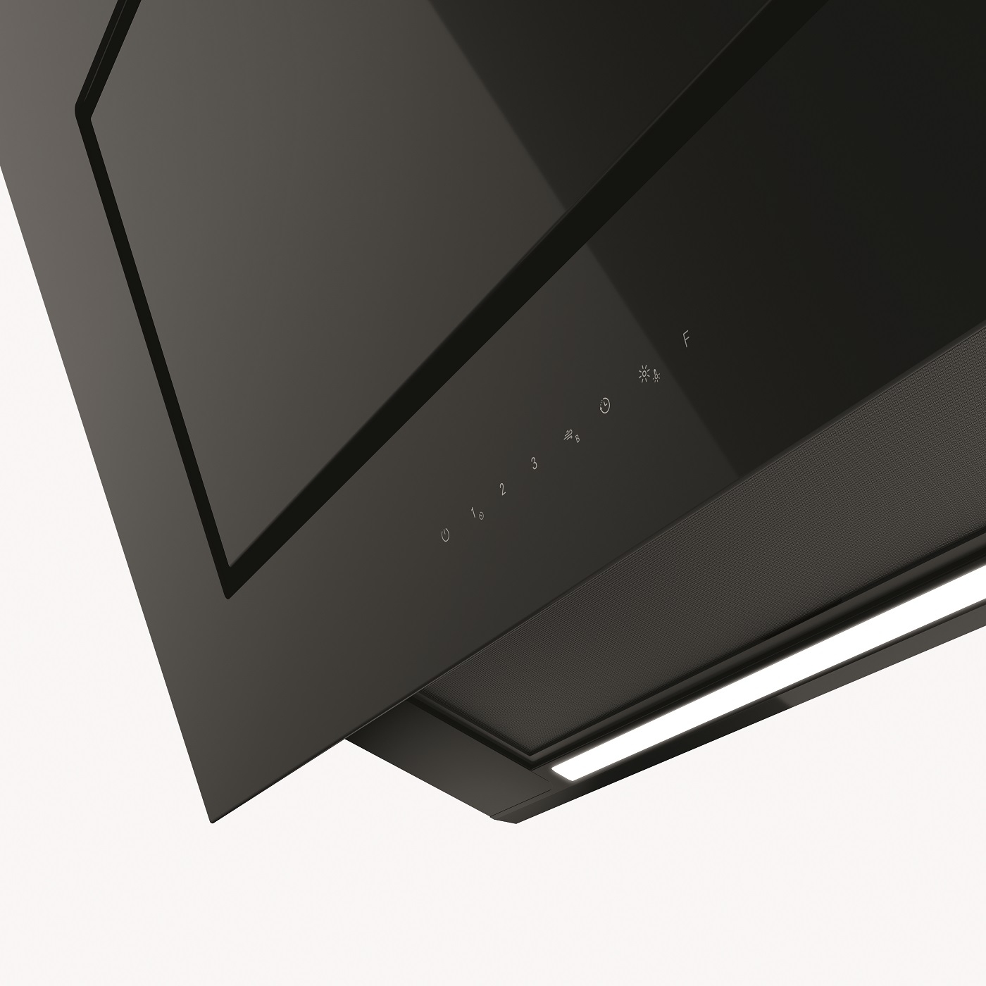 瑞士 FRANKE 近吸式排煙機 FMY PER PRO BK F90 - FRANKE 瑞士經典 百年傳承 | 台灣區總代理 客林渥 ...